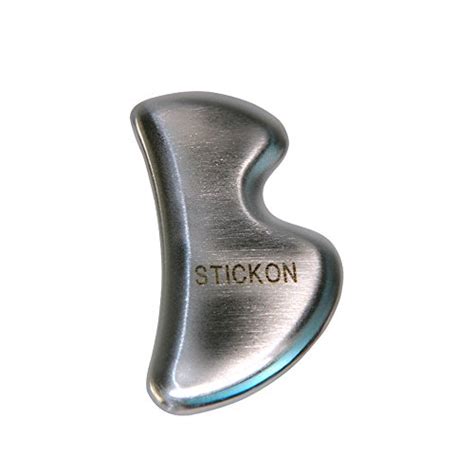 Top 10 Best Scar Tissue Massage Tool Reviews And Buying Guide Katynel