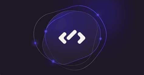 Database Credentials