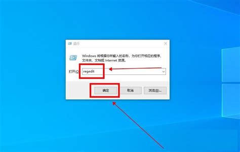大哥们，回收站清空的文件怎么恢复，在线急等 知乎