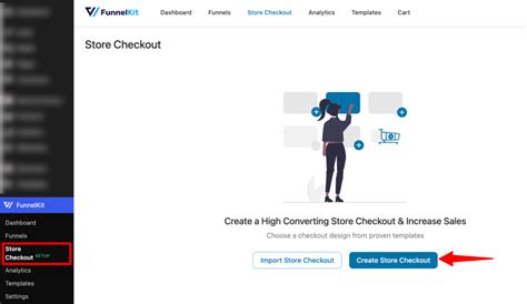 How To Set Up Woocommerce Checkout Validation For All Fields