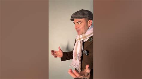 Хватит ли у Вас денег на покупку дома в ДНР Youtube