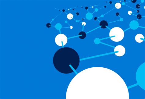 Microsoft Releases Open Source Toolkit Used To Build Human Level Speech