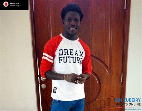 JONAS MKUDE NINAFURAHIA MAISHA SIMBA BIN ZUBEIRY SPORTS ONLINE