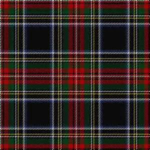 195 Best Clan Tartans Of Scotland Images On Pinterest Kilts Quilts And Scotland
