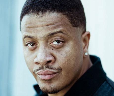 Former Jurassic 5 Member Chali 2na's Album Finally Set to Drop | Exclaim!