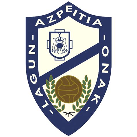Pasaia Ke Cd Lagun Onak Tercera Rfef Iv País Vasco 2023 2024
