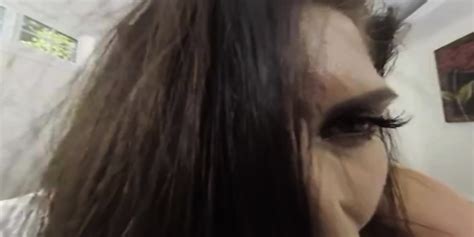 Silvia Sage Vr Silvia Saige Eporner