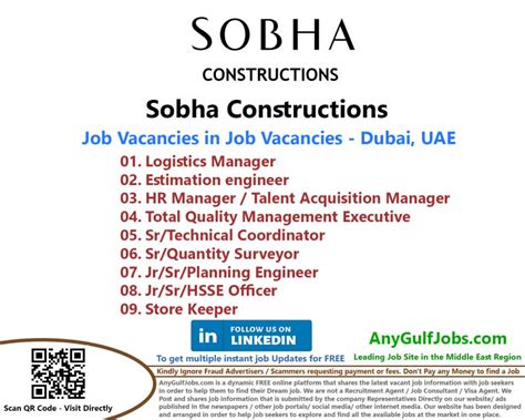 Job Hunt Qatar On Linkedin Job Interview Recruitment Hiring Jobs