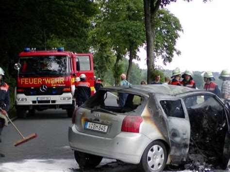 Freiwillige Feuerwehr Kottengr N Page