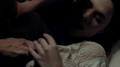 Hayley Atwell Celebhub REDD TUBE