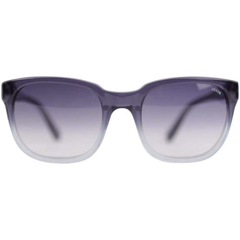 Lozza Sunglasses - Catawiki