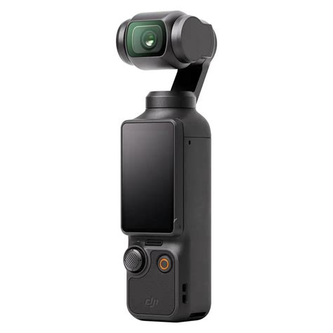 Dji Osmo Pocket 3 Standard Combo