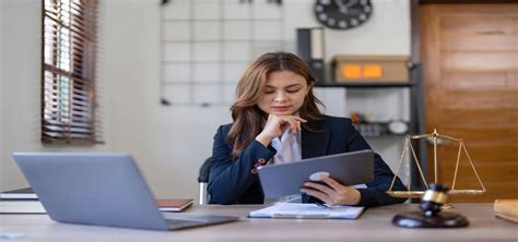 Best Work Management Tools For Legal Services Industry Worklenz