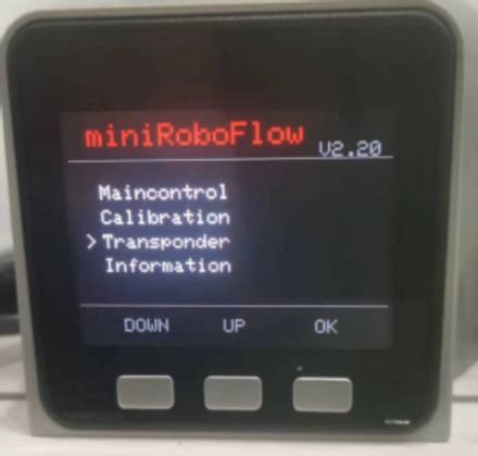 7 TCP IP GitBook