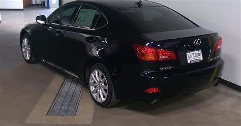 Lexus Achievement Unlocked Imgur