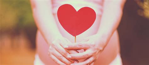 6 Key Moments In The History Of Women Healthcare Women Daily Magazine