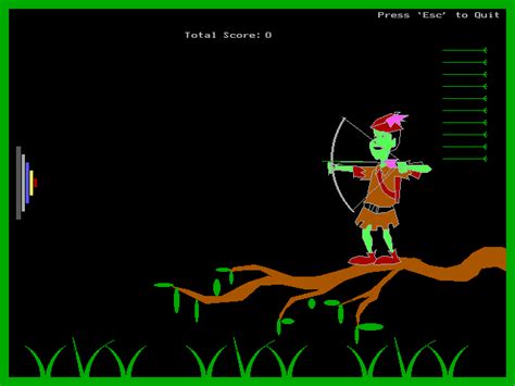 Computer Graphics Projects In C Ferisgraphics