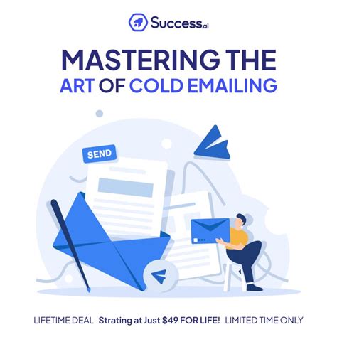 Abhishek Mohapatra On Linkedin Coldemailing Emailoutreach