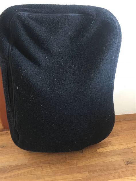 Daruji Za Odvoz Deska Pod Notebook Všezaodvoz