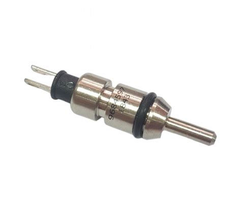 Sonda Ntc Viessmann 7819967