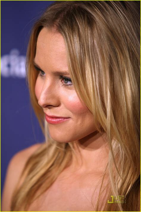 Kristen Bell Sexy At Sardi S Photo Kristen Bell Photos Just Jared Celebrity News