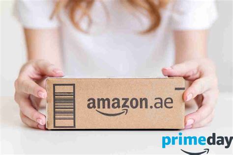 Las ofertas de Amazon en tecnología que no puedes dejar escapar en el