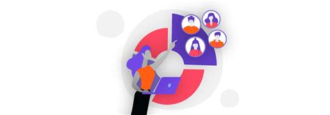The Only Event Tracking Setup Guide Youll Ever Need Ladder Io Blog