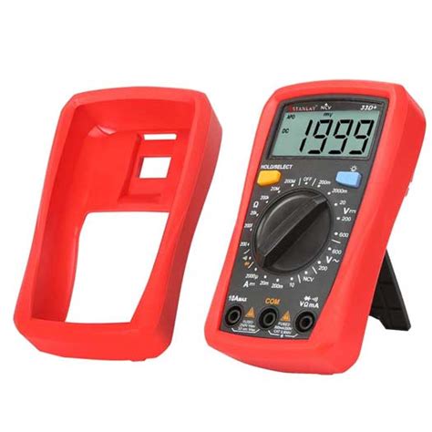 Jual UNI T UT D Palm Size Multimeter NCV Harga Murah Terbaru