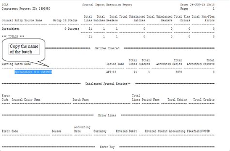 Oracle Ebs Reporting Reporting In Oracle E Business Suite