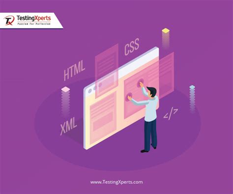 What Is The Difference Between Qa Testing And Uat