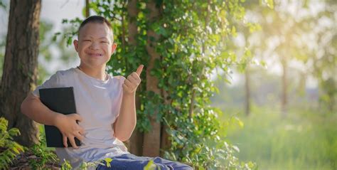 Learning Disabilities Awareness Verified Learning