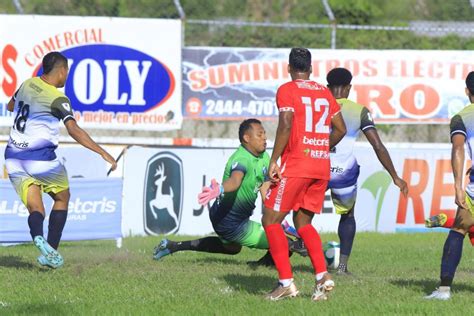 Real Sociedad Rescata ‘in Extremis Triunfo Ante Honduras Progreso