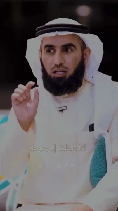 Abdelrahman Ahmed Posted On Linkedin