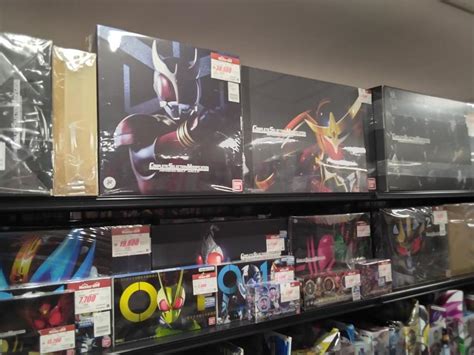 ホビーオフ千葉イオンマリンピア専門館店 中古品の買取・販売ならハードオフ楽器・家電・家具など取扱商品多数のリサイクルショップ
