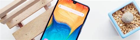 Galaxy A30s Vs Moto G8 Qual Celular Tem Melhor Custo Benefício