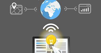 Google Pages Blocked By Robots Txt Will Get Indexed If Theyre Linked To