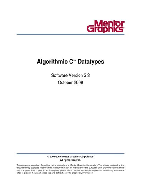Ac Datatypes Ref Pdf Data Type Integer Computer Science