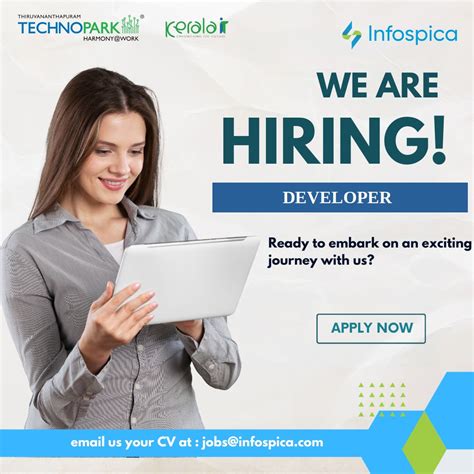 Saji Joseph On Linkedin 🌐 Urgent Opening For React Native Flutter Developer 🌐 We Are Looking