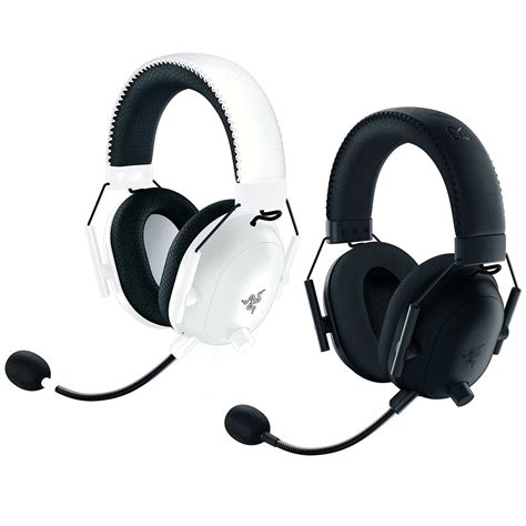 레이저 Blackshark V2 Pro 무선 게이밍 헤드셋 벌크 티몬