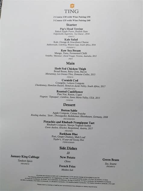 Live Love London Jorge Dioneda