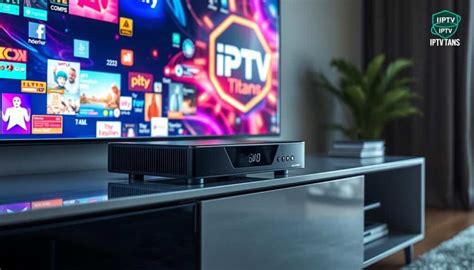 Formuler Z10 Se Setup Guide Start Streaming With Iptv Titans Today Iptv Titans