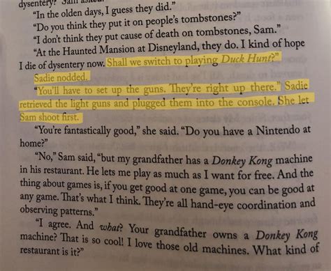 How Was Nes Resolution 256x240 Translated To Sd Crt Tv 640x480 R Nes