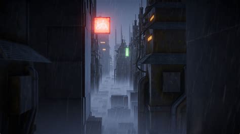 【火影忍者写实篇】佩恩——雨隐村姚成浩 站酷zcool