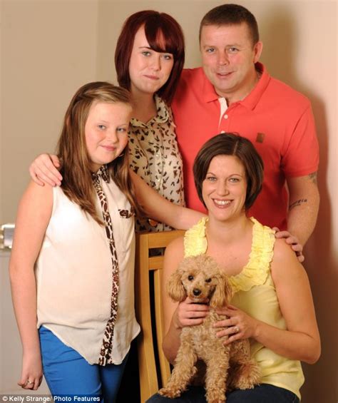 Terminally Ill Cancer Sufferer Spends £20000 Life Savings On Holidays