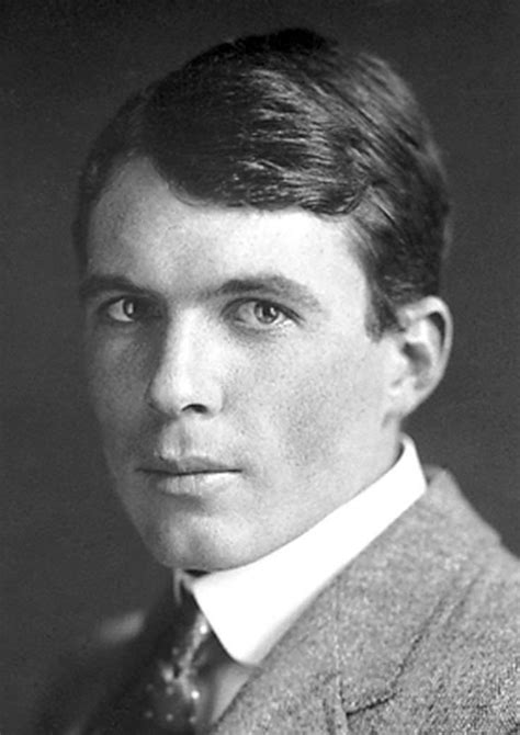 William Lawrence Bragg Celebrity Biography Zodiac Sign And Famous Quotes