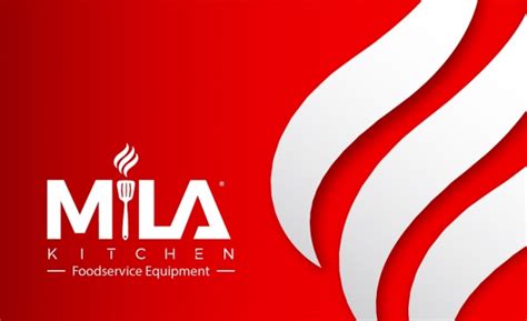 Mila Kitchen - Accra - Contact Number, Email Address