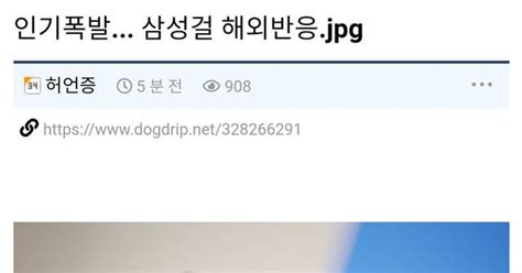 삼성걸 김구선생님… 보고 계십니까