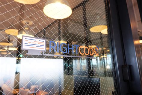 Phpでコードを書くならオススメの統合開発環境「phpstorm」 株式会社ライトコード