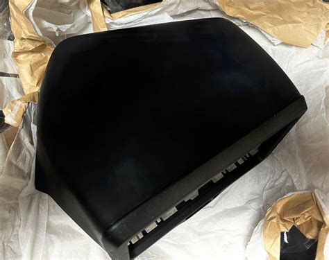 GRMN ヤリス メーカーオプション クラスターパネル 中古 のオークション落札情報