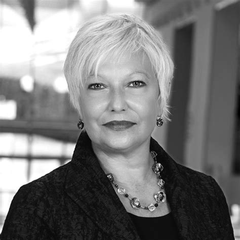 Martha Tedeschi CCL Class Of 2012 Center For Curatorial Leadership